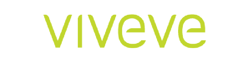 Health in Progress | Services at Health In Progress