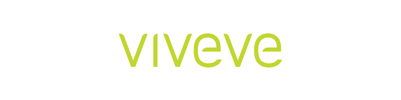 Being the Best You - Health in Progress