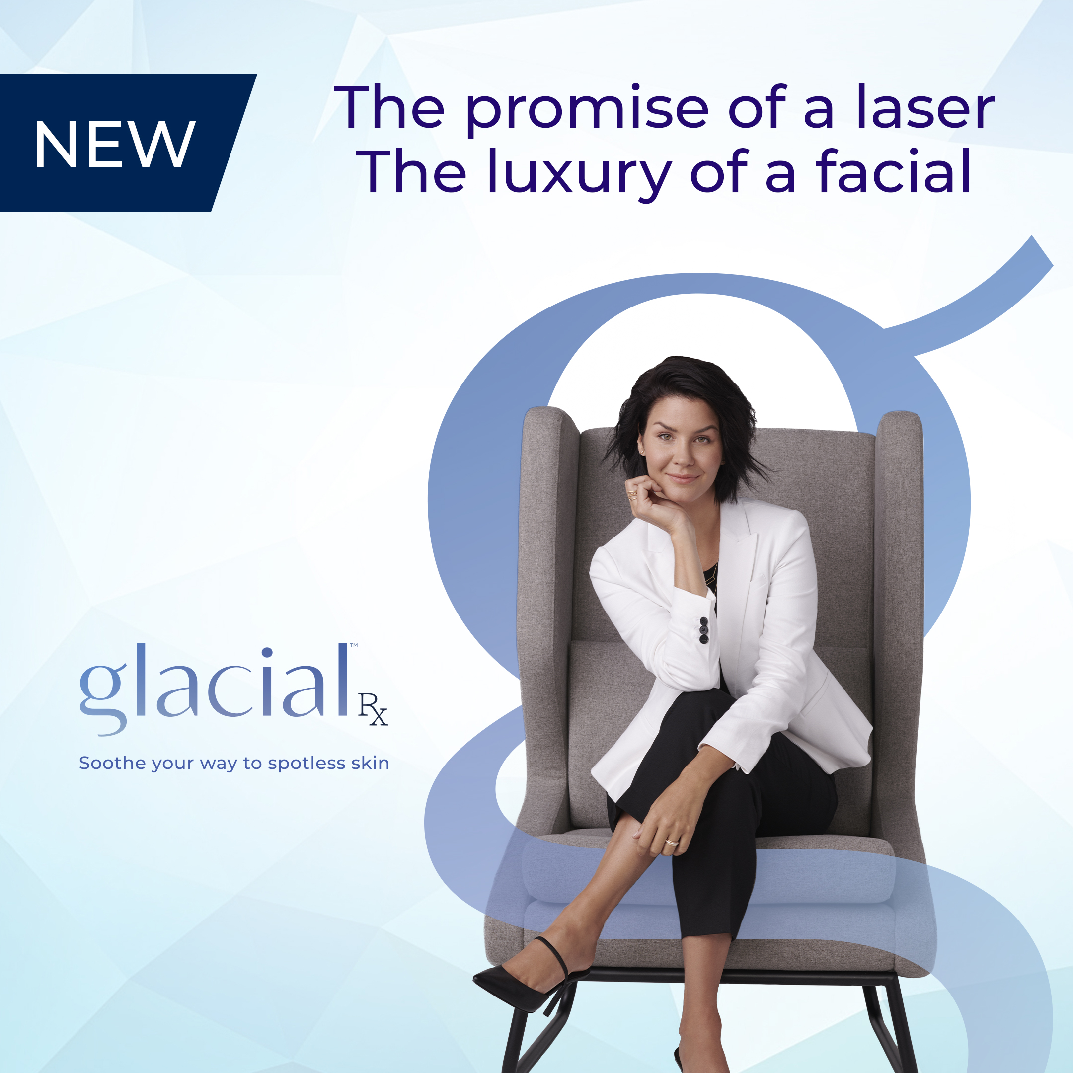 Being the Best You - Health in Progress